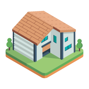 Modular Homes Armagh | Northern Ireland | Orchard Modular Homes