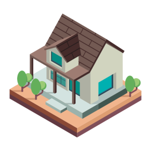 Modular Homes Armagh | Northern Ireland | Orchard Modular Homes