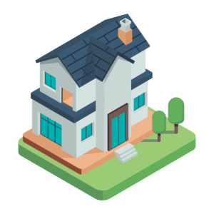 Modular Homes Armagh | Northern Ireland | Orchard Modular Homes